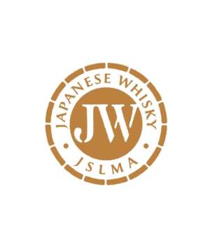 ジャパニーズウイスキーの法整備が本格化/品質と信頼性を守る新たな一歩 | ウイスキーを好きになるメディア｜Barrel-バレル-